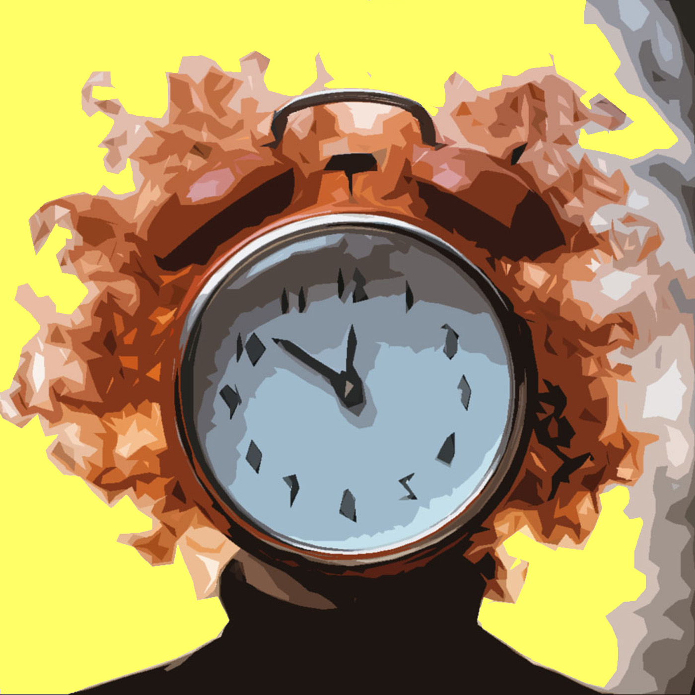 THE AFRO NICK ENCOURAGES LISTENERS TO BE THEMSELVES WITH HIS NEW SONG ...