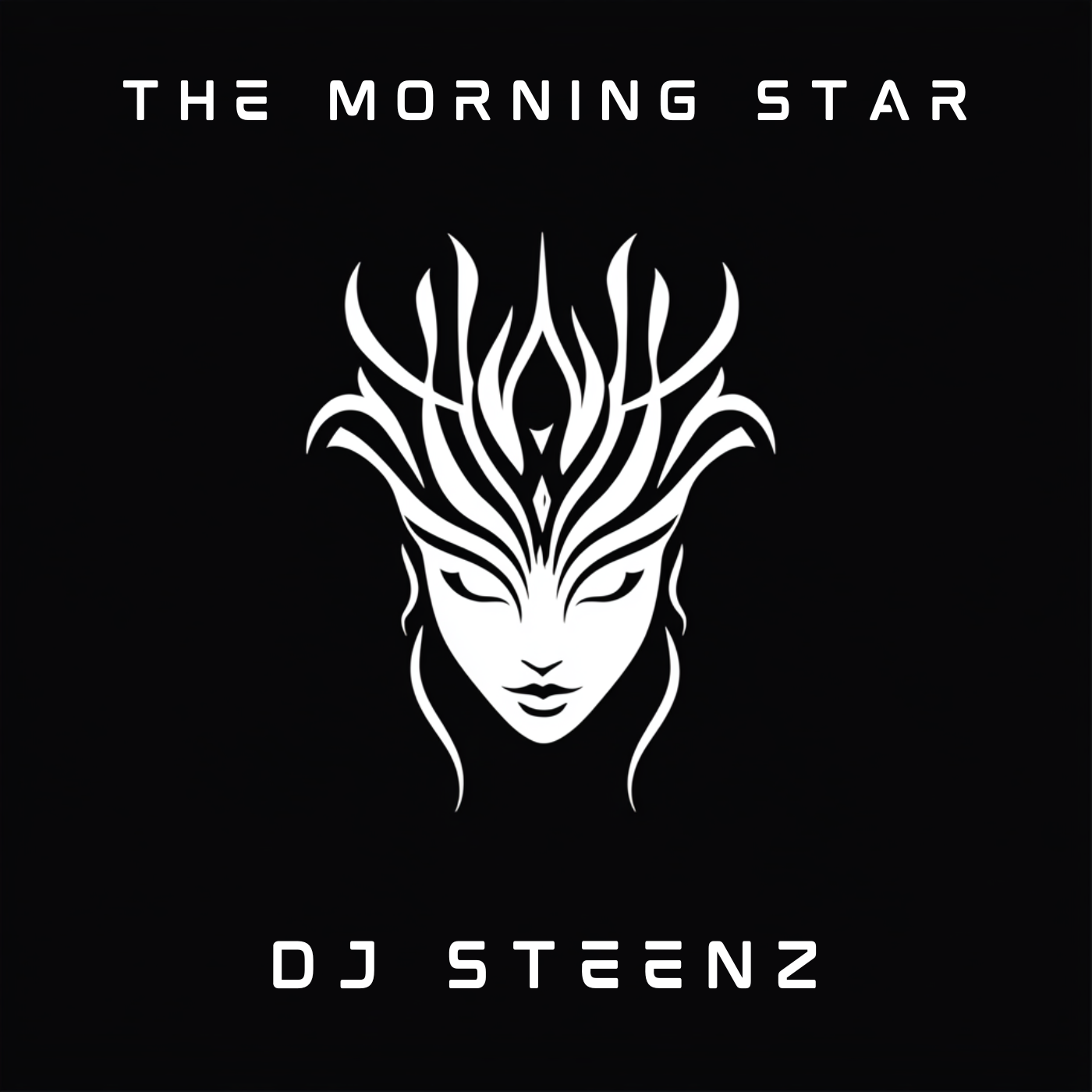 GO TO YOUR OWN PRIVATE COACHELLA WITH DJ STEENZ’S NEW EP “THE MORNING STAR” | Biography Web