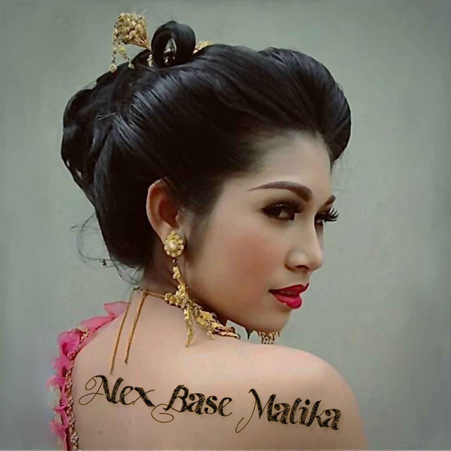 WITNESS THE TRANSITION FROM LOVE TO DESPAIR IN SOME RELATIONSHIPS WITH ALEX BASE’S NEW SINGLE ...