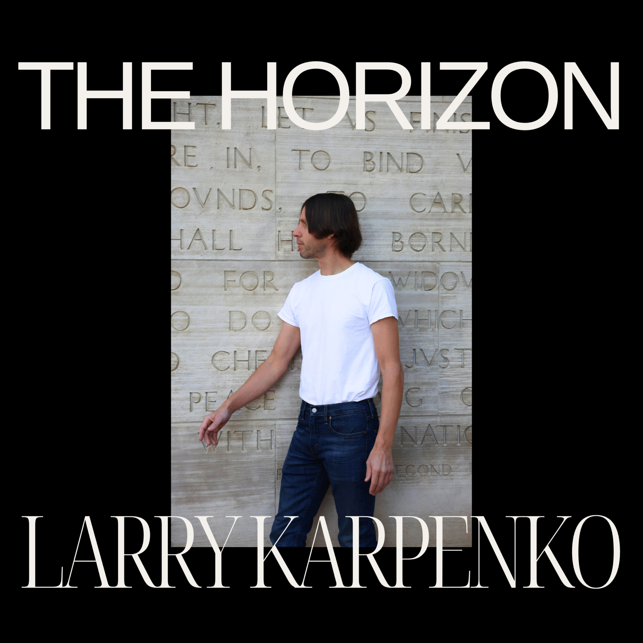 LARRY KARPENKO REMINDS LISTENERS ABOUT THE IMPORTANCE OF FREEDOM WITH ...