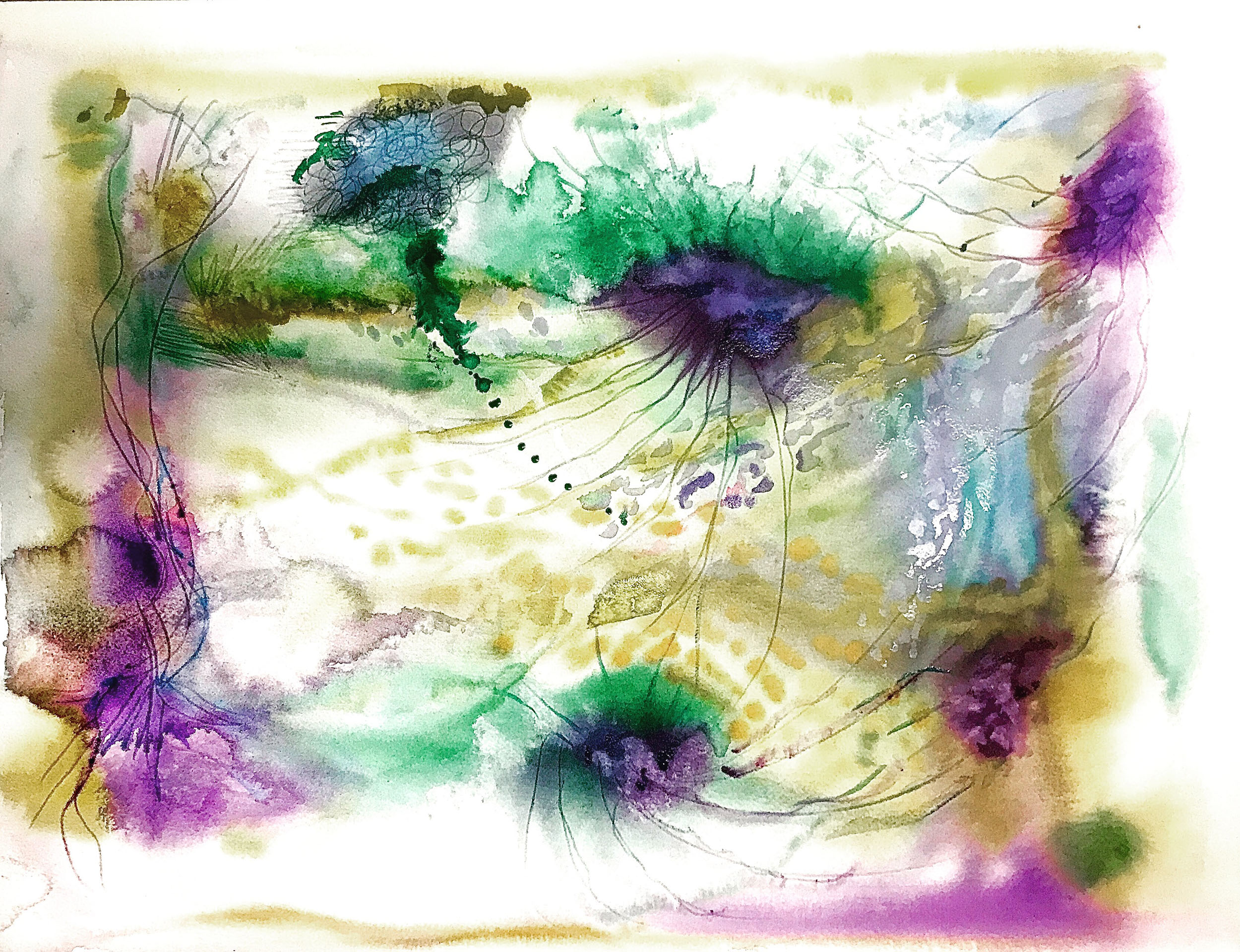 MICHELLAR TELLS A STORY OF LOVE, LONGING, AND SELF DISCOVERY, IN HER ...