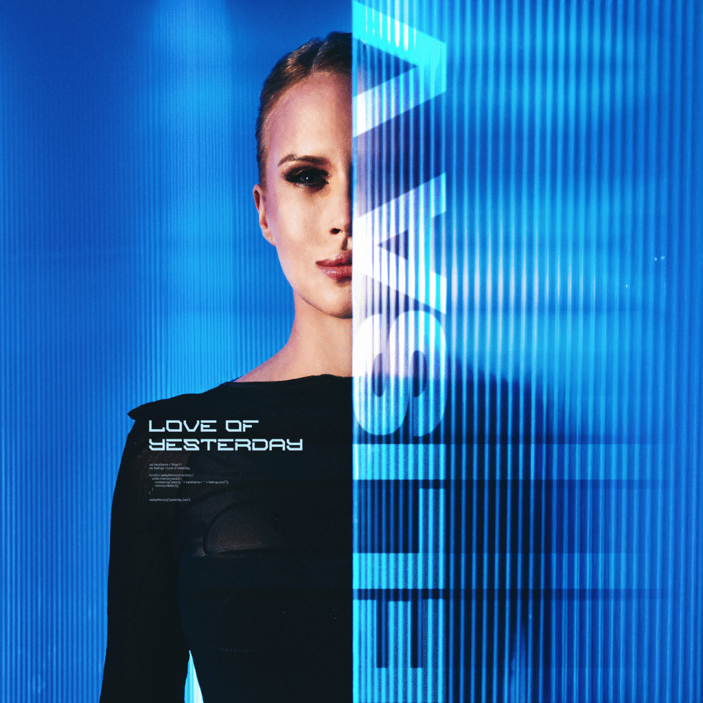 GET THE BEST OF BOTH WORLDS WITH ELISA V’S NEW SONG “LOVE OF YESTERDAY ...