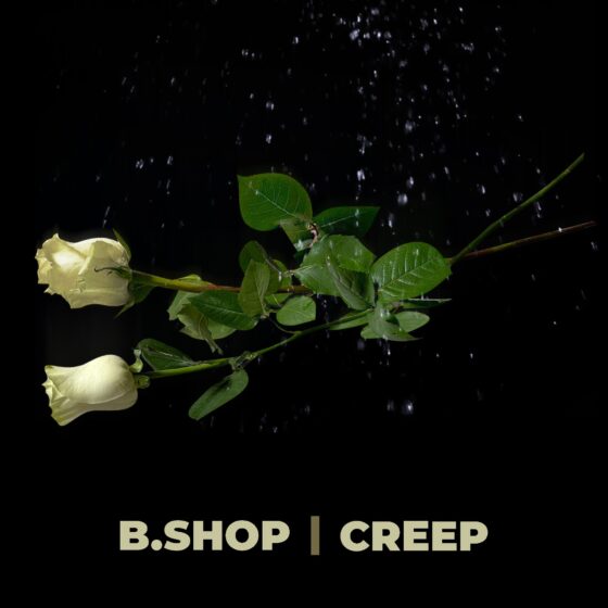 ROCK OUT WITH B.SHOP THROUGH THEIR SINGLE “CREEP” | Biography Web
