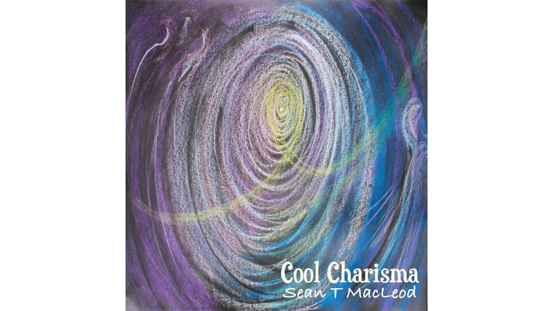 SEAN MACLEOD SHINES WITH “COOL CHARISMA” A LESSON IN EFFORTLESS ...