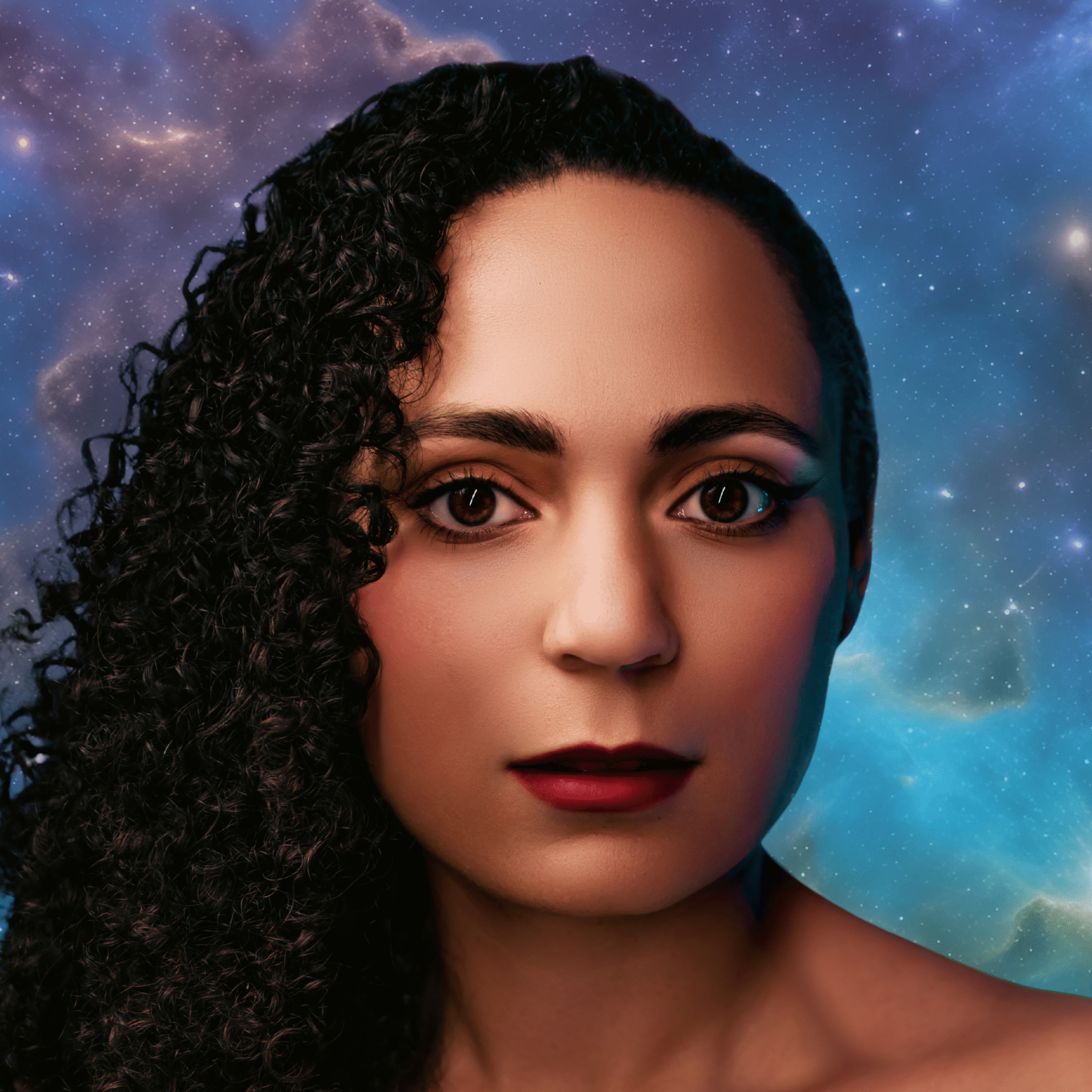 SHELITA'S 'I'M SO IN LOVE WITH YOU' IS THE EPIC LOVE ANTHEM THAT ...