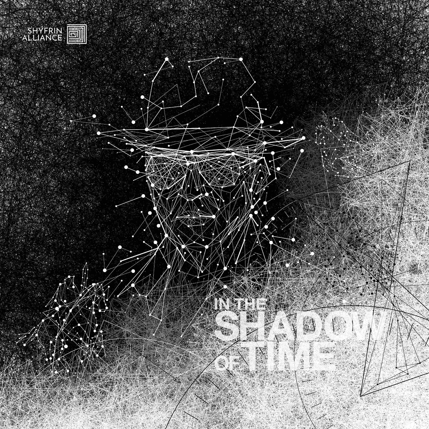 SHYFRIN ALLIANCE'S "IN THE SHADOW OF TIME": WHERE SCIENCE MEETS ...